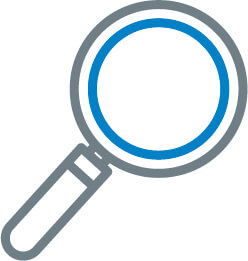 logo marque