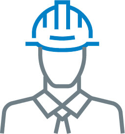 logo securite - OPNA